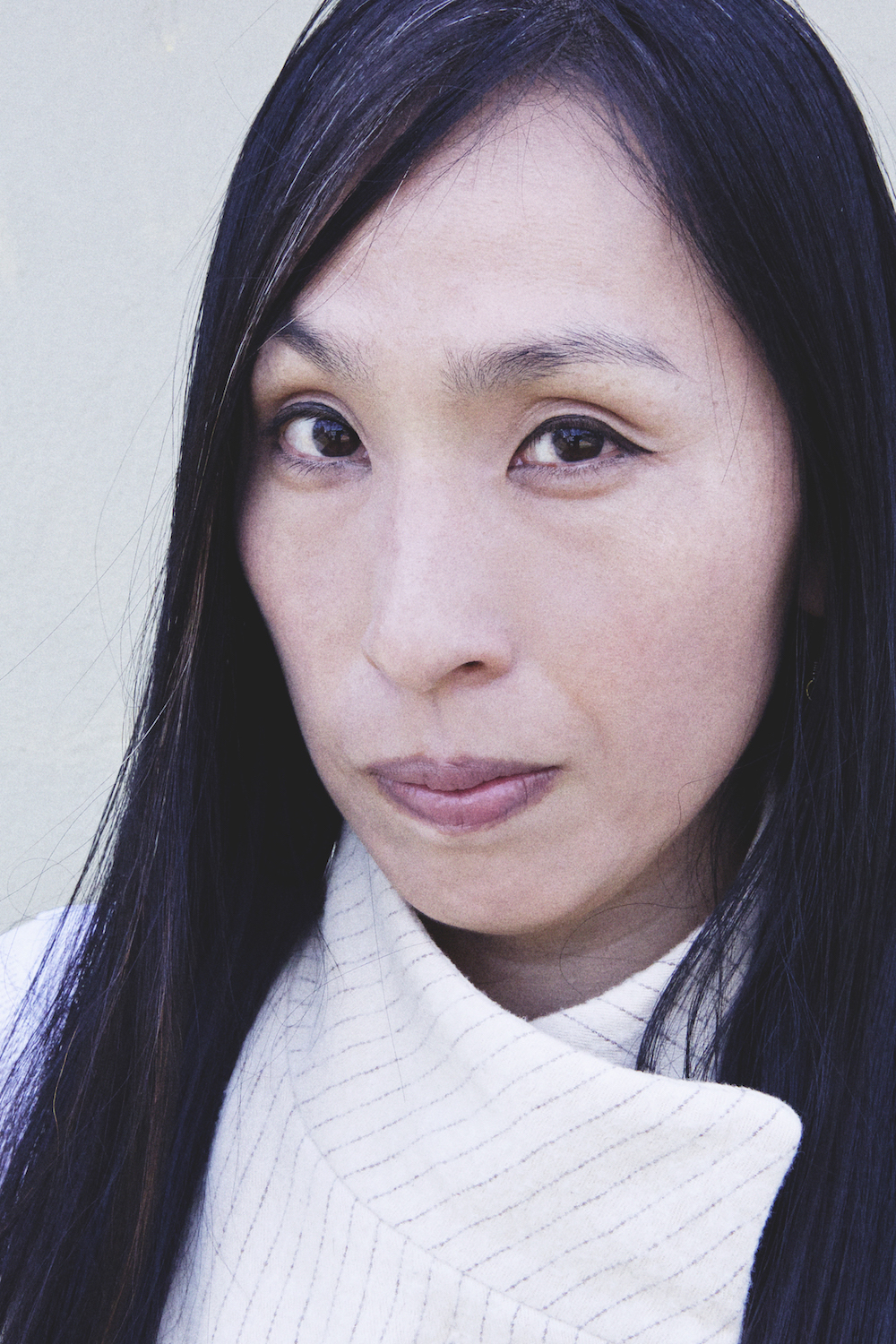 Dohee Lee | The Herb Alpert Award in the Arts